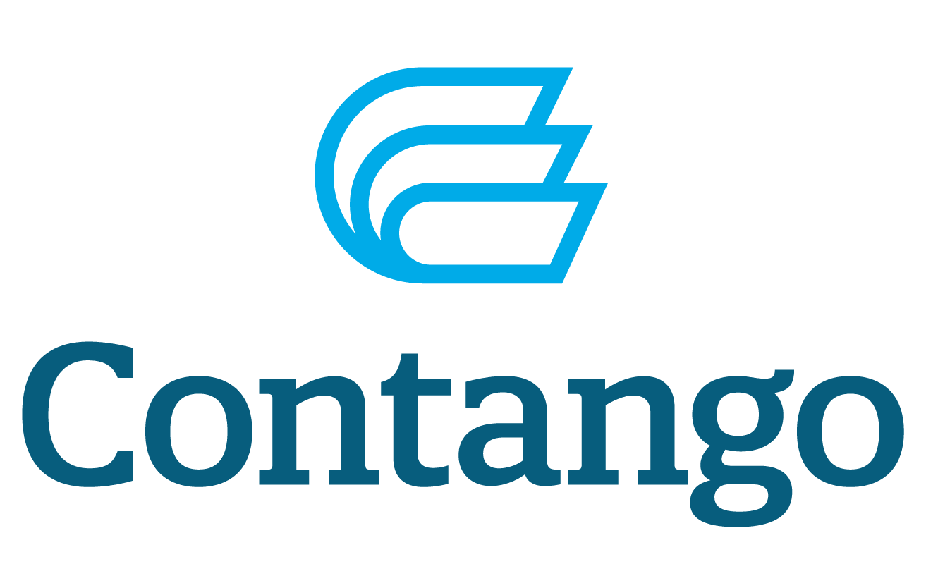 PDS Energy - Owner Relations